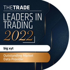 About us | Smarter Trading Through Data & Analytics – xyt